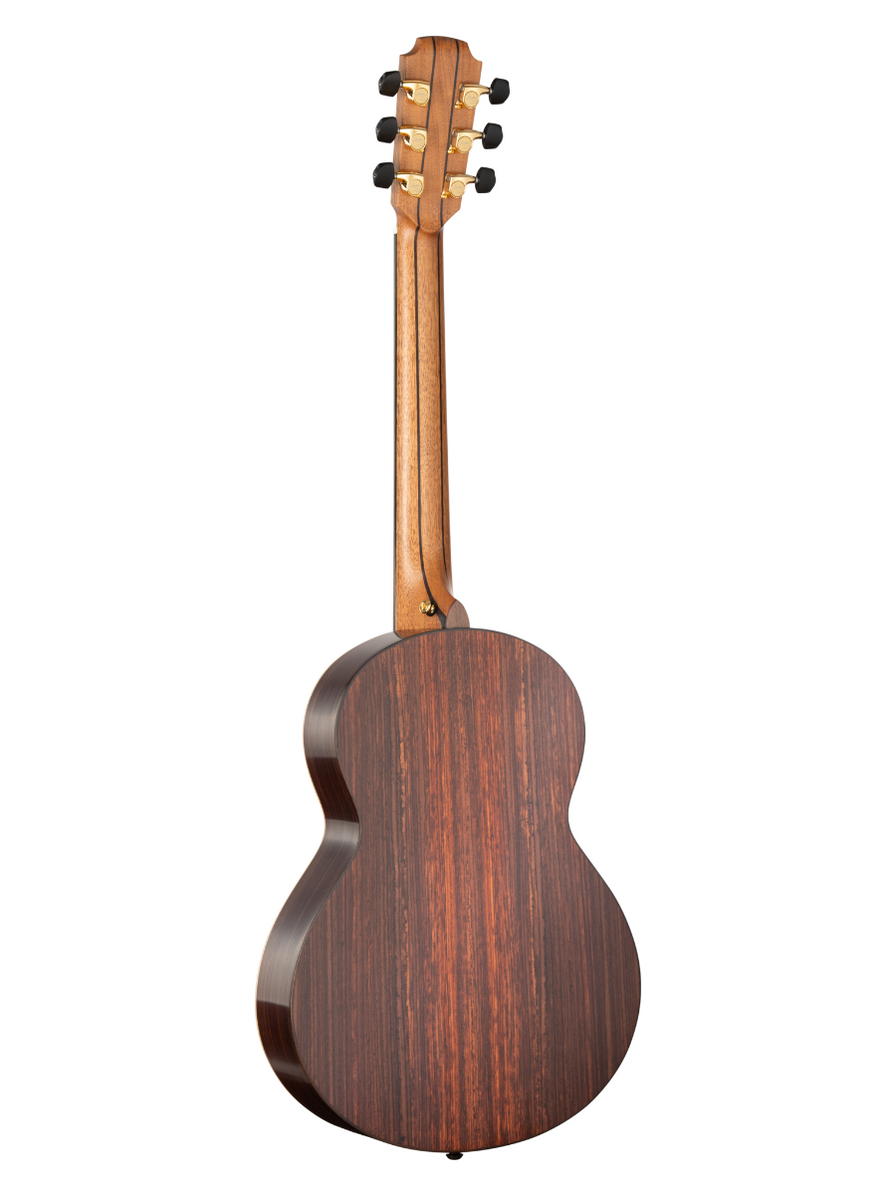 Ed Sheeran Guitar | Ed Sheeran Guitars | Sheeran by Lowden